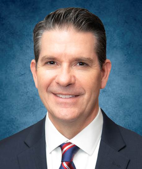 Growth marks senior living CEO’s nearly half-century tenure - The ...